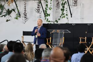 Create The Future Summit | Where Innovation Meets Impact – The Future ...